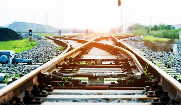 CIO 2025 Outlook - A divergent shift