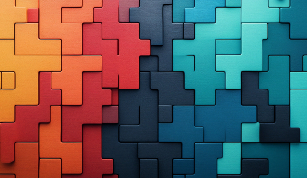 Fidelity Funds 2 - US Smaller Companies Fund